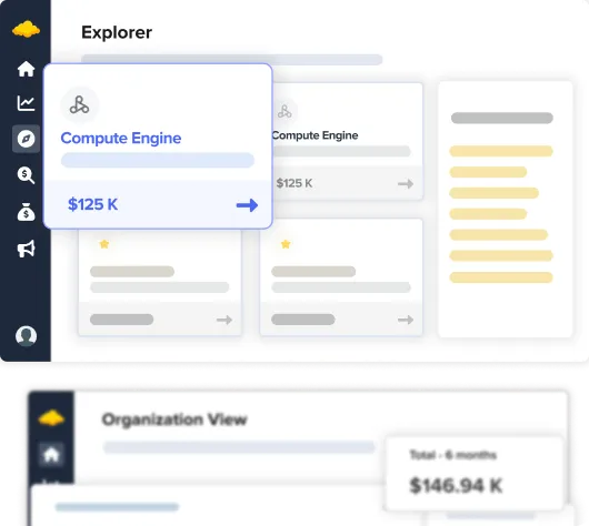 Google Cloud Storage: Guides, Pricing, Cost Optimization